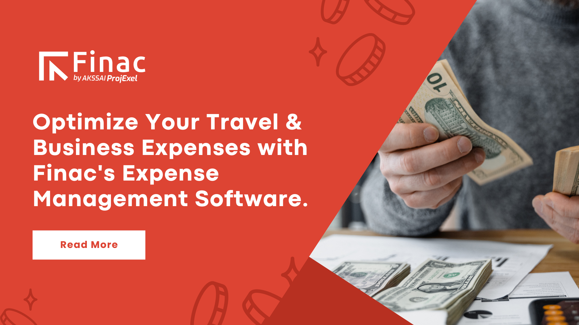 Best Business Travel and Expense Management Software in 2025